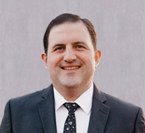 Shelton Forensic Solutions