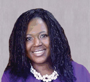 Shelton Forensic Solutions