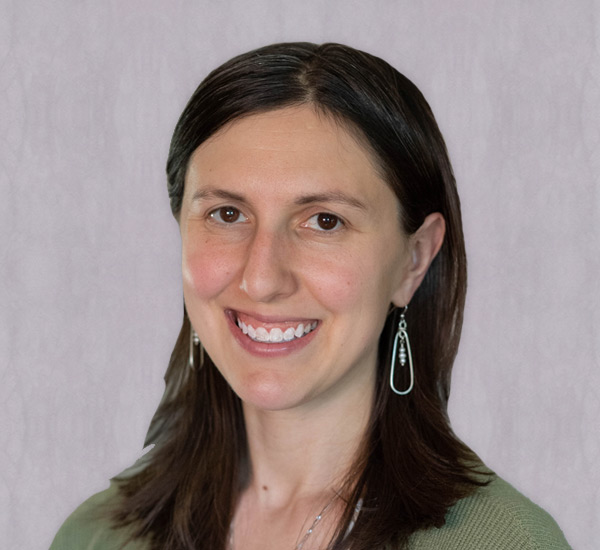 Shelton Forensic Solutions