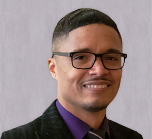 Shelton Forensic Solutions