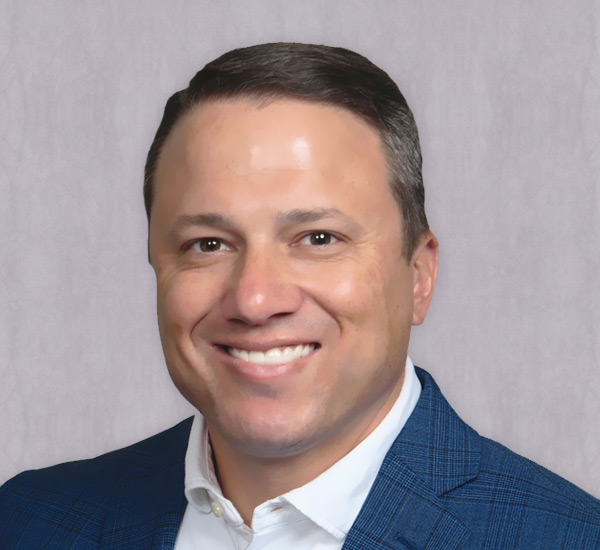 Shelton Forensic Solutions